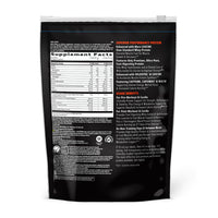 GNC