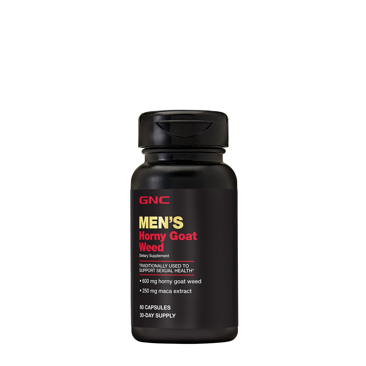Buy GNC Sports Supplements Online in GCC | Boost Performance Today