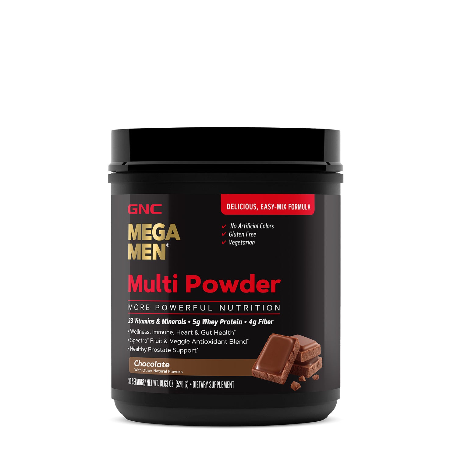 Buy GNC Sports Supplements Online in GCC | Boost Performance Today