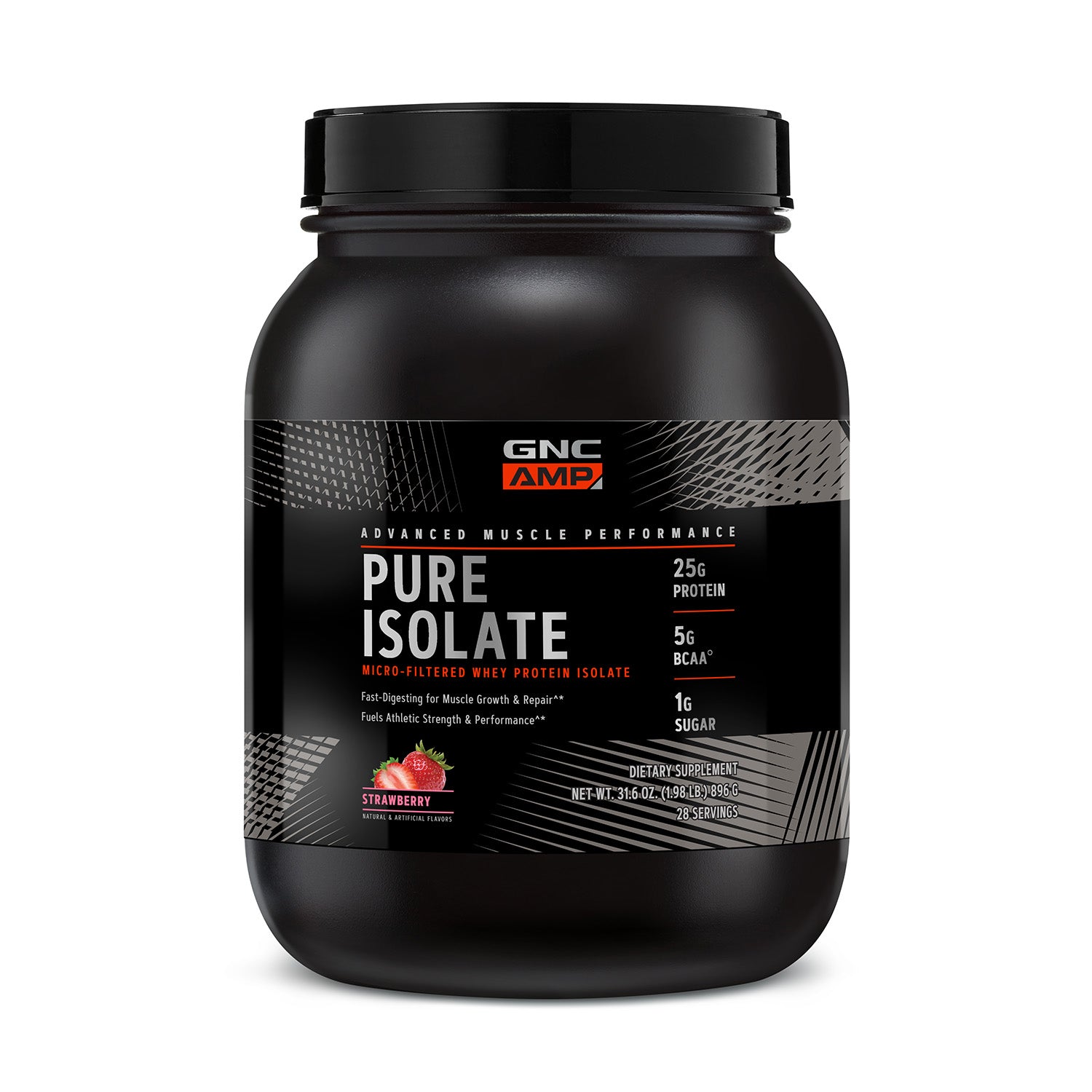 Buy GNC Sports Supplements Online in GCC | Boost Performance Today