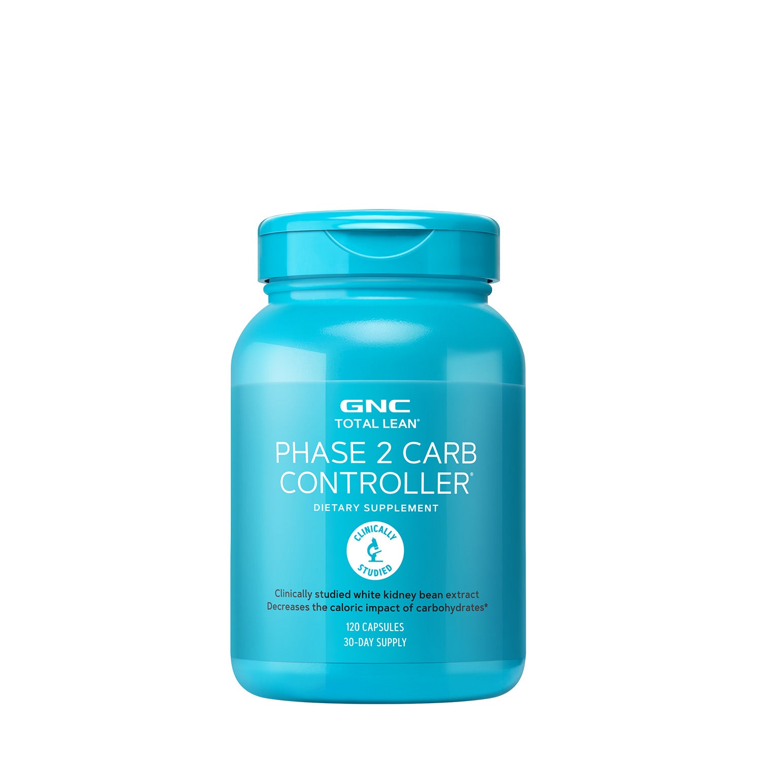 Buy GNC Sports Supplements Online in GCC | Boost Performance Today