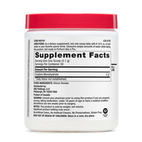 GNC