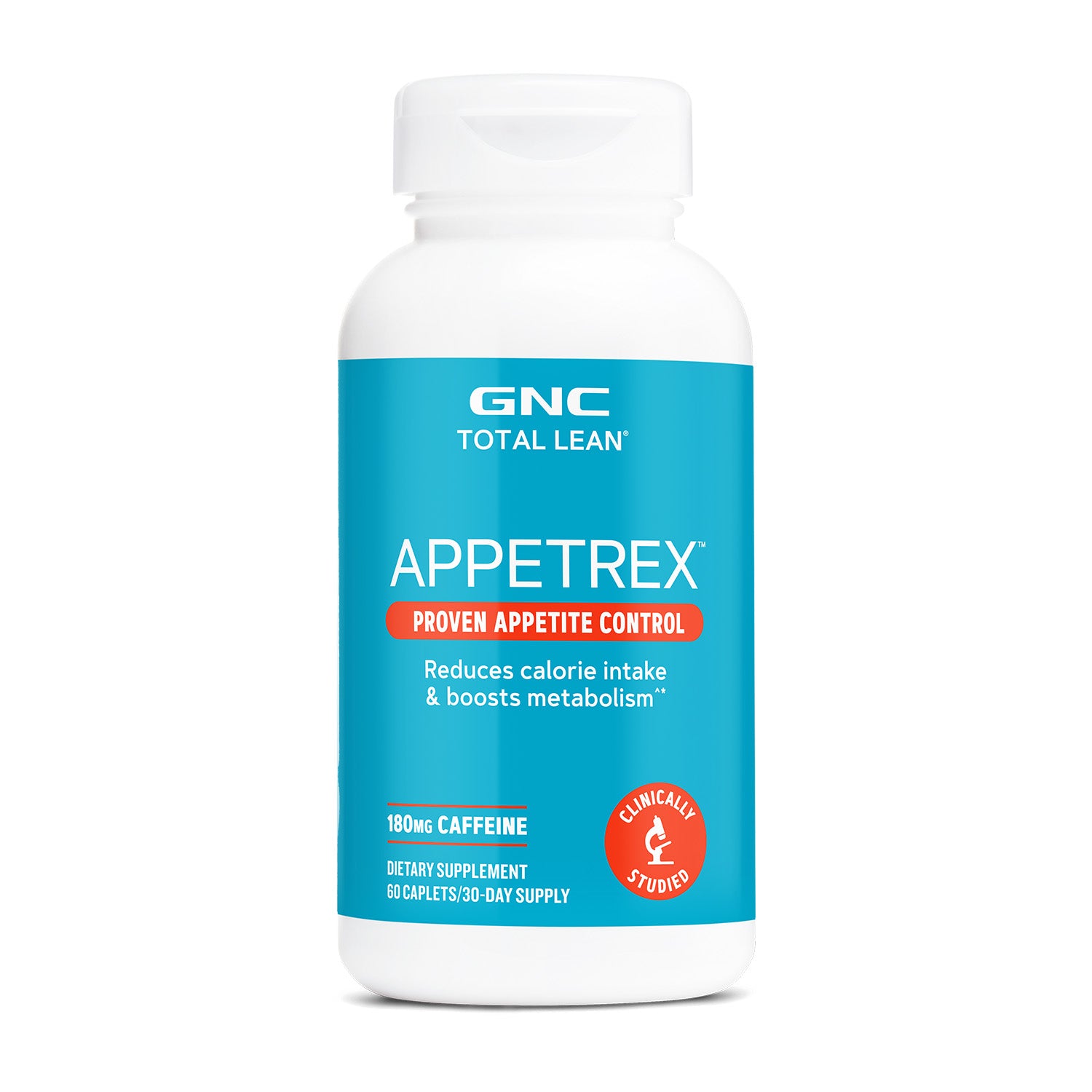 Buy GNC Sports Supplements Online in GCC | Boost Performance Today