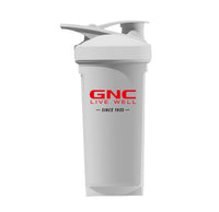 GNC